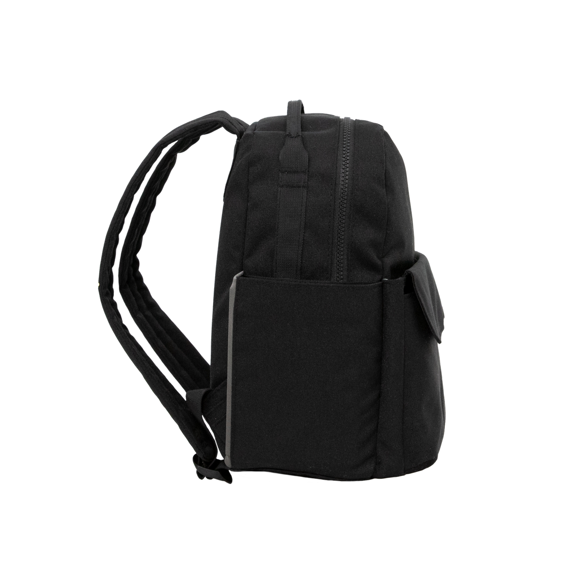 Mini Roo Backpack - Black – Red Rovr