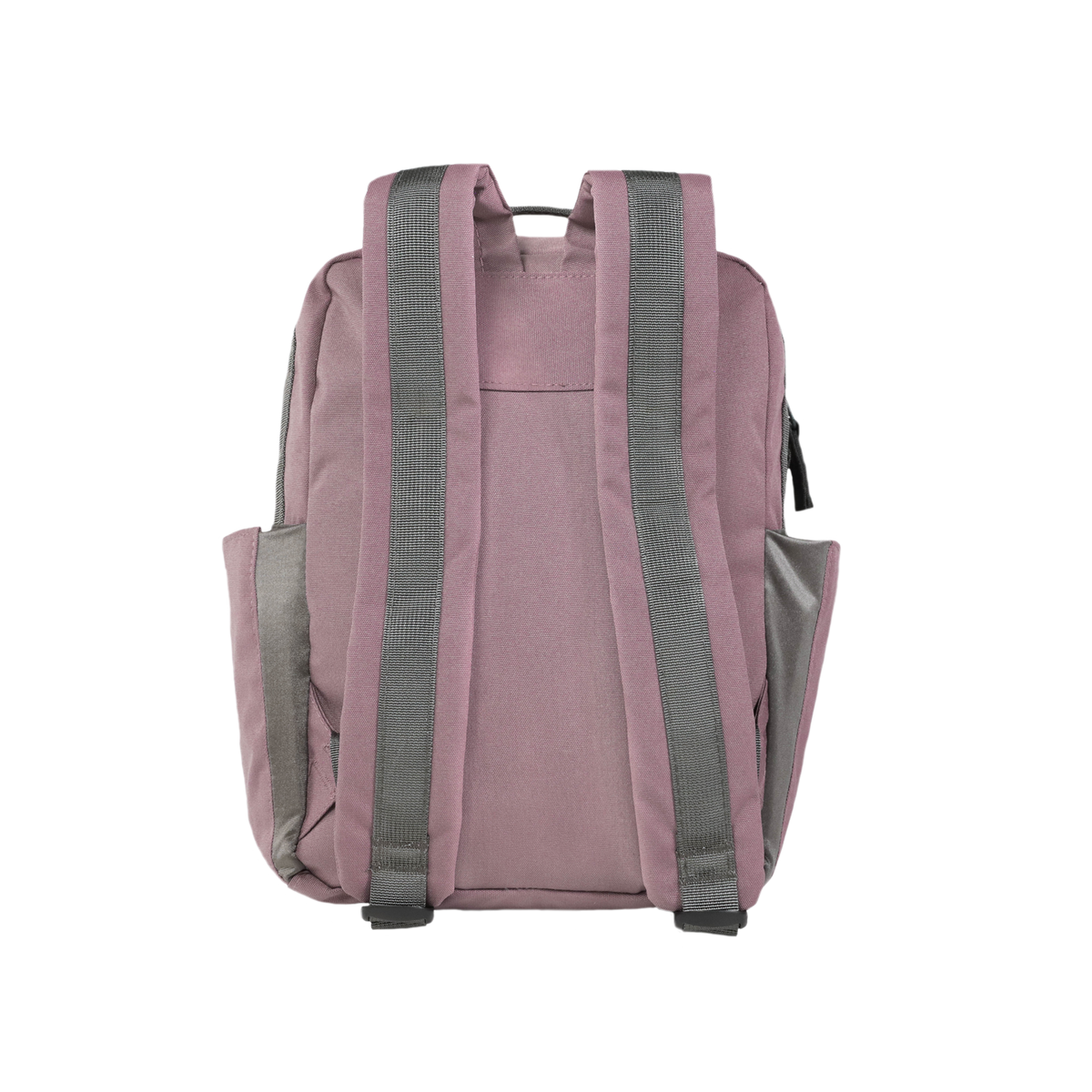 Mini Roo Backpack - Mauve